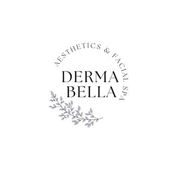 Derma Bella Aesthetics & Facial Spa - Bluffton SC | Vagaro